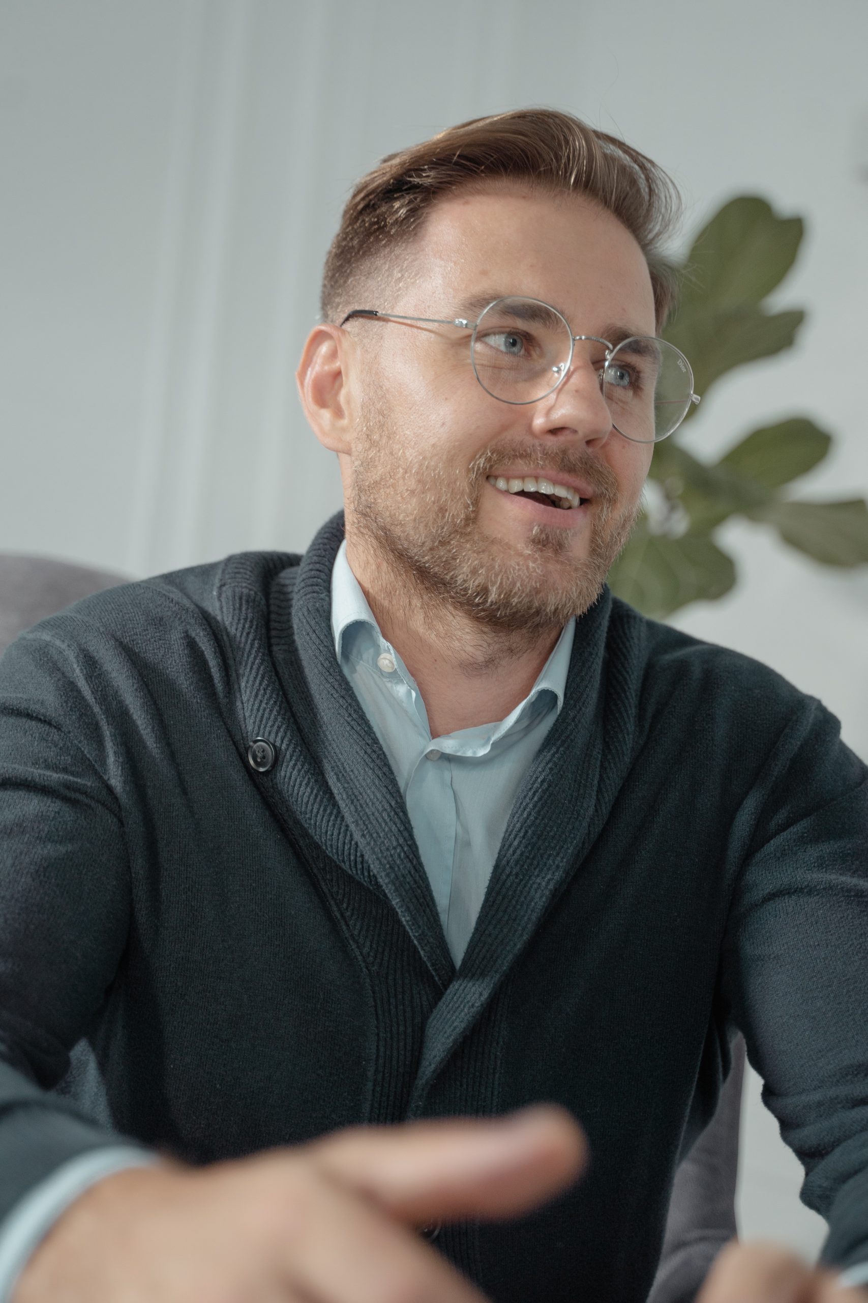 Maria Droste Counseling Center | Affordable Therapy for Colorado
