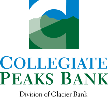 Maria Droste Counseling Center | Affordable Therapy for Colorado