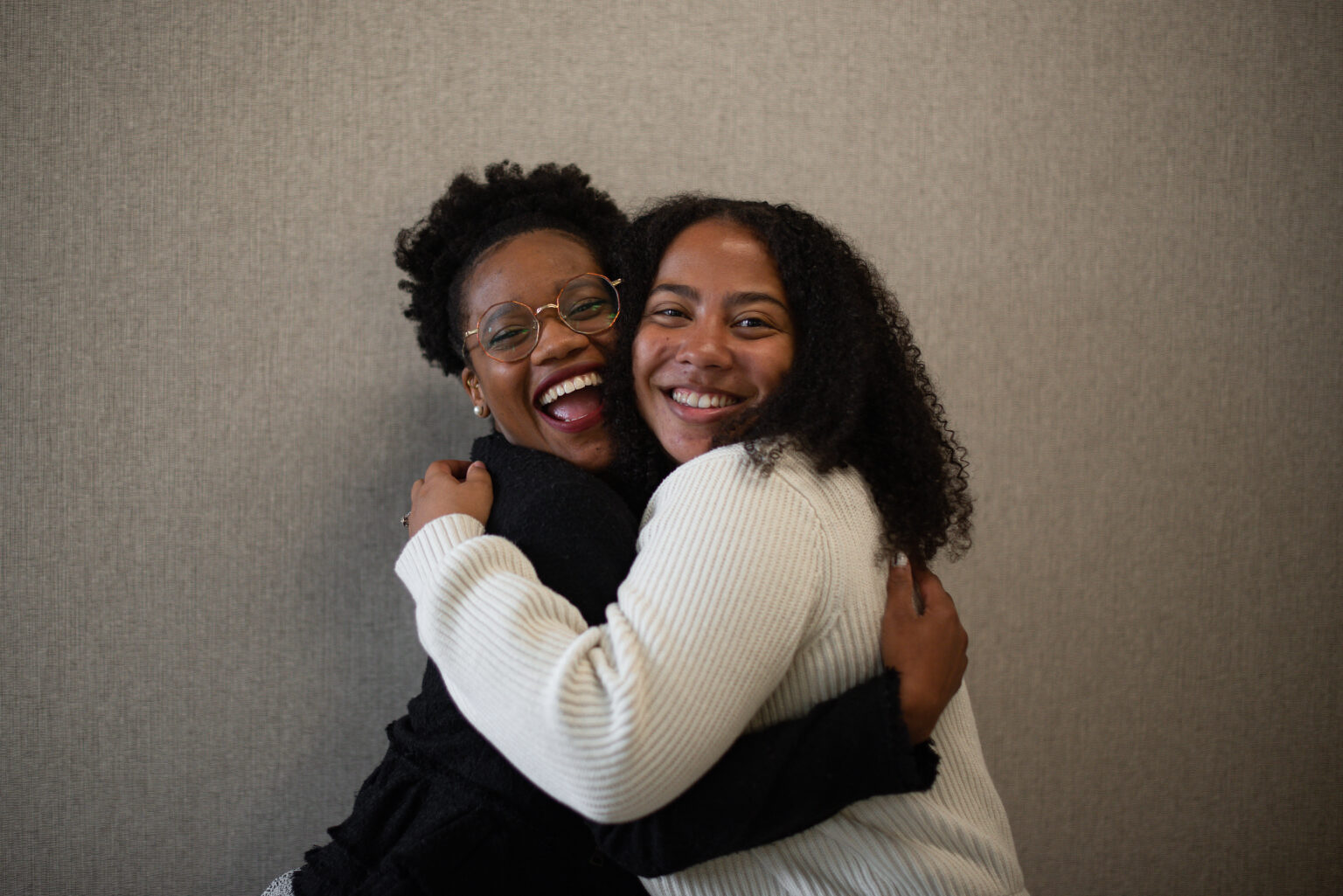 Maria Droste Counseling Center | Affordable Therapy for Colorado