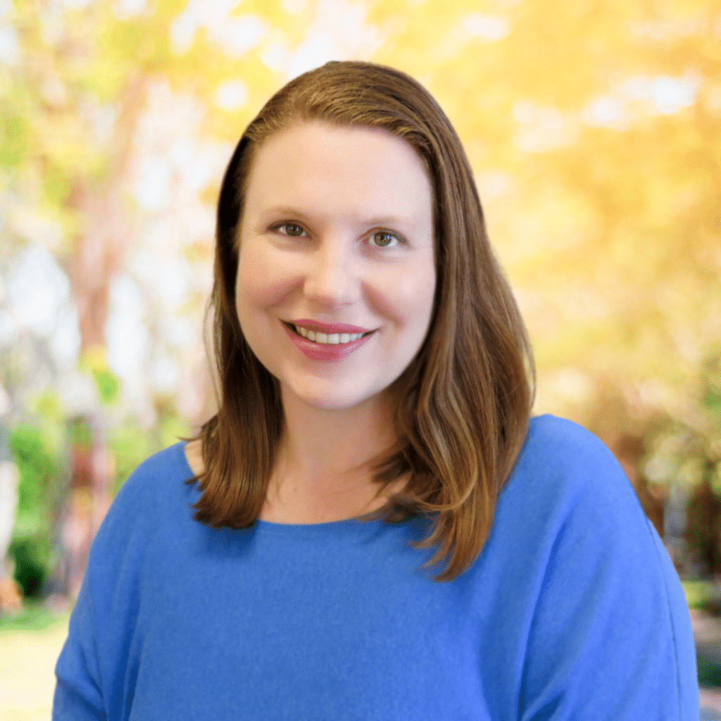 Maria Droste CEO Announcement - Maria Droste Counseling Center